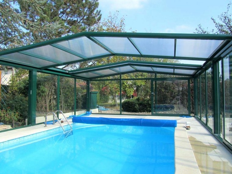 Other Above Ground Pool Dome Simple On Other Inground Domes Photo ... Other Above Ground Pool Dome Simple On Other Inground Domes Photo ...