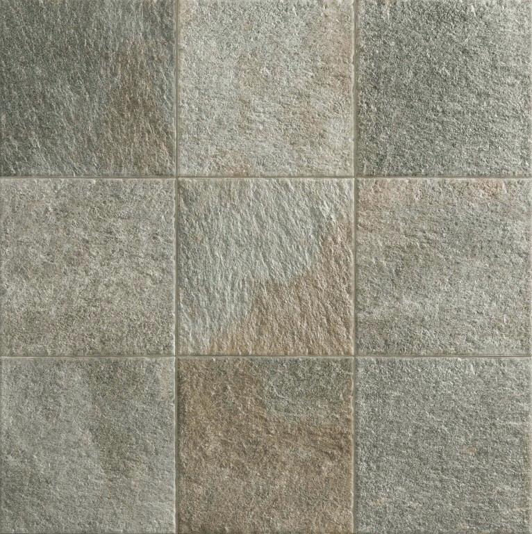 Floor Floor Tiles Texture Remarkable On In Cleaning Textured Tile