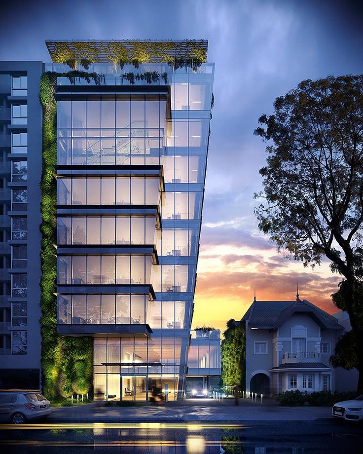 Office Office Building Architecture Exquisite On Throughout 39 Best Buildings Images Pinterest ...