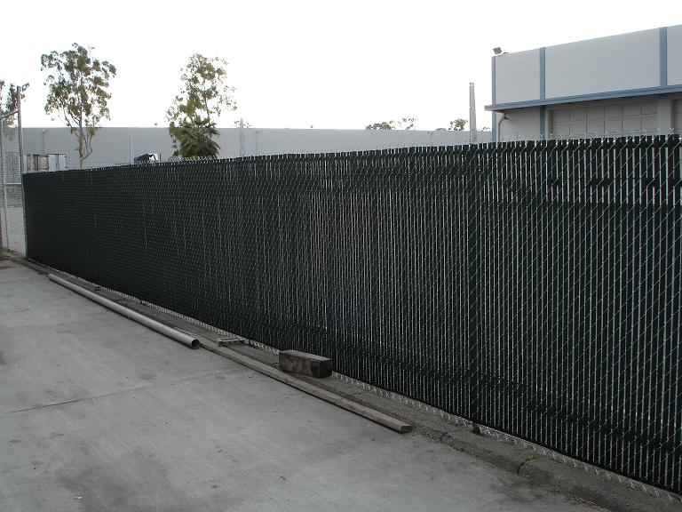 Other Black Chain Link Fence Slats Black Chain Link Fence Privacy Slats