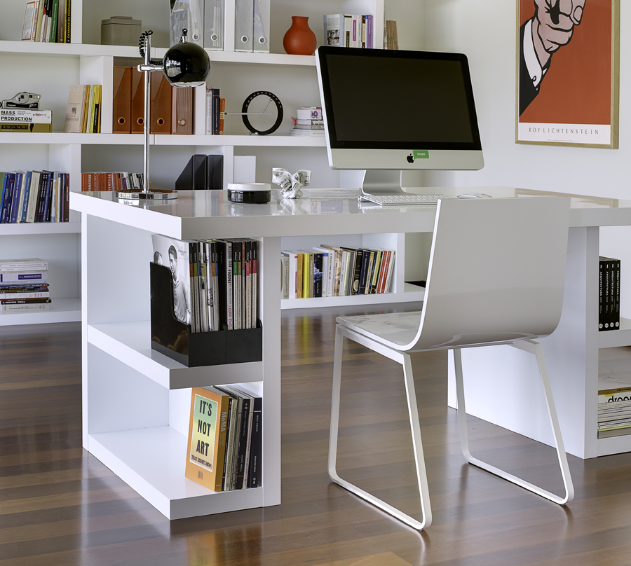 Office Home Office Desks Ideas Home Office Desks Ideas Home Office Desk office-home-office-desks-ideas-home-office-desks-ideas-home-office-desk